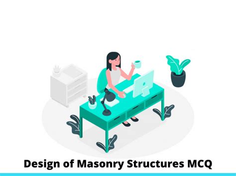 Online Interview Questions