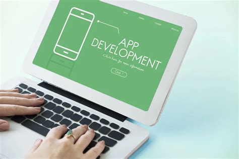 Trends In Ios Mobile App Development In Dubai Sentierotech