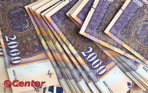 За 4 хороскопски знаци стигнуваат пари во ноември Астролозите