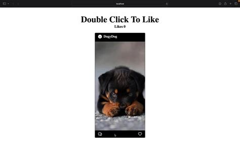 Video Paras Bhandari On Linkedin React Eventhandling