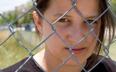 Predator And Protector The Role Of Tech In Sex Trafficking
