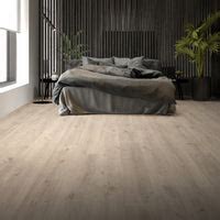 Sequoia Xl Ac6 Made In Spain Waterproof Performance Laminate