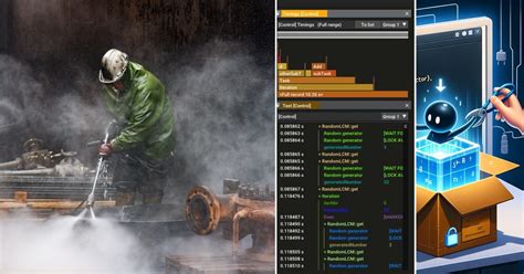List Software Engineering Curated By David Reece Medium