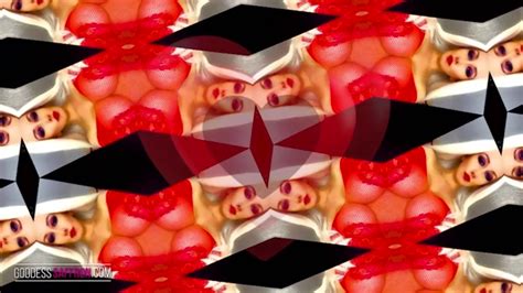 Goddess Saffron Saffnotic Love Spell Porno Videos Hub