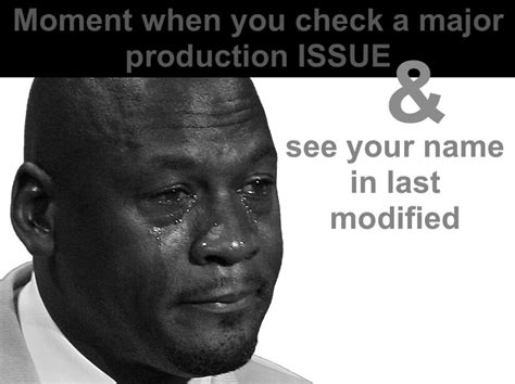 Qa Softwaretesting Softwaredevelopment Memeoftheday Postoftheday Linkedindaily