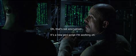 i wanted to use goto in a bash script ended up finding this gem r