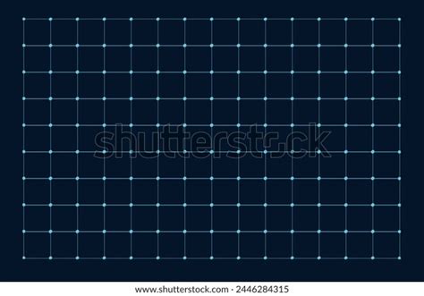 Annotated Display Over 417 Royalty Free Licensable Stock Illustrations