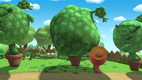 Нюша и Медведь Смешарики Новые приключения Мультфильмы для детей Youtube