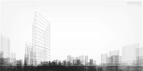 Building Structure Vector Art Icons And Graphics For Free Download