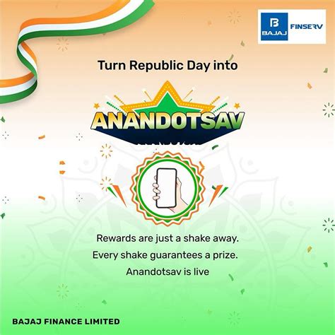 Bajaj Finserv Hamara Mall Bajajfinservhamaramall • Instagram Photos