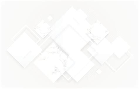 Elegant White Rectangle Background 3528601 Vector Art At Vecteezy