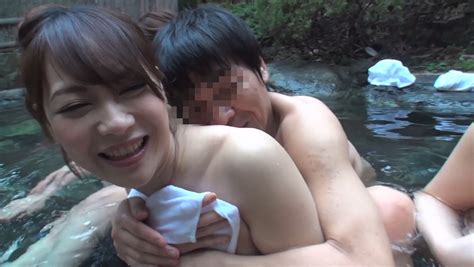 『未経験者のみ応募可。興味のある方ご応募ください。』群馬県市旅館で初めてのスワッピング相手大募集！！ 夫婦交換中出し混浴温泉の旅 3 パートナー募集掲示板で繋がった見知らぬ夫婦同士が旦那の目の