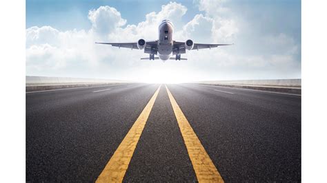 Ternio Mobile Workforce Solutions