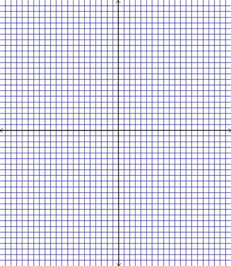 40x40 Graph Paper 40x40 Graph Paper