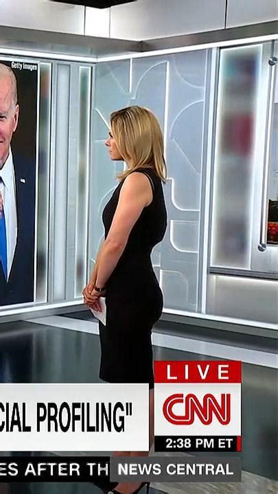 Jessica Dean Rcnnnewswomen