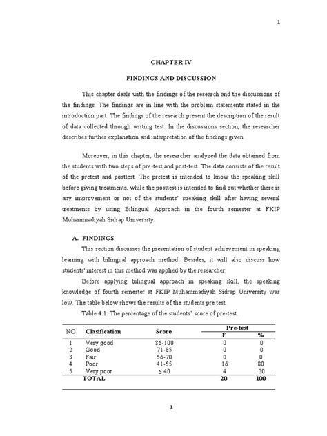 chapter iv pdf p value statistics