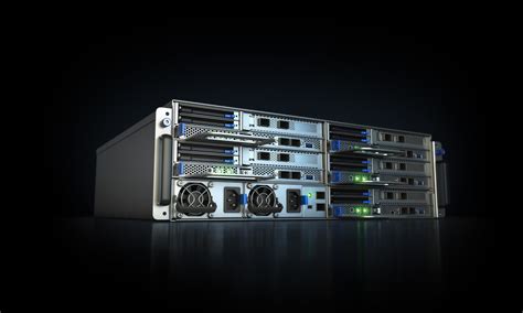 Nokia To Release Airframe Server For The Cloud Based Telco Edge Dcd