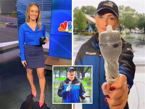 News Life Latest Lifestyle News Tips Hacks News Com Au Australias Leading News Site