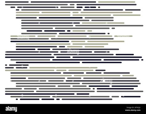 Cartoon Coding Simulated Lines Vector Illustration Stock Vector Image Cartoon Coding Simulated Lines Vector Illustration Stock Vector Image