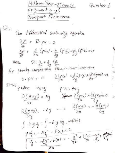 assignment 06 pdf