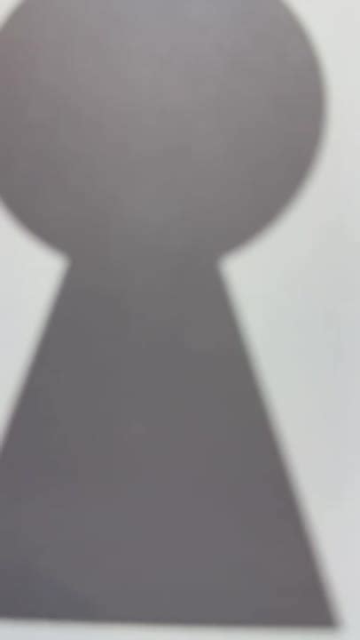 Appsealing On Linkedin Owasp Appsec 2023 Dublin