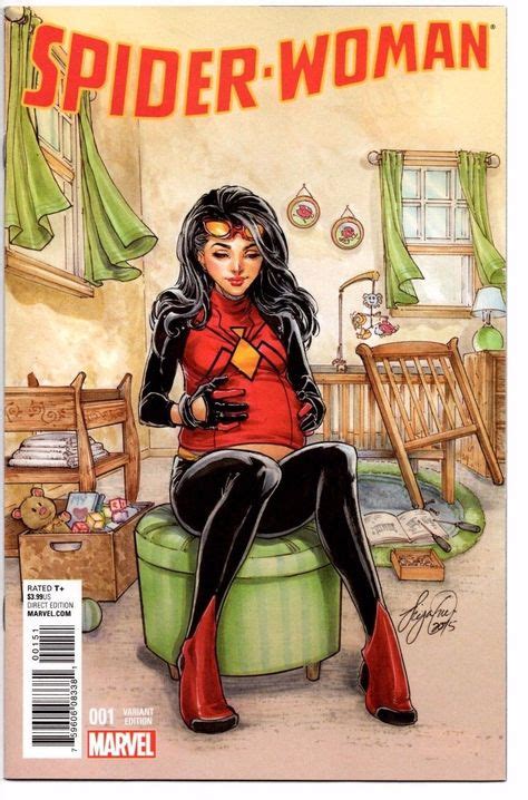 10 Pregnant Heroes And Ideas In 2020 Pregnant Superhero Anime Pregnant