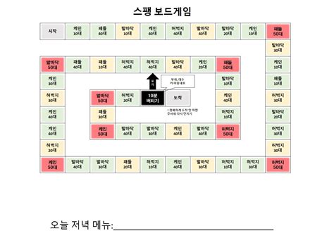 스팽 Spank10201 Twitter