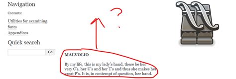 Differing Behaviour In Html5 Output For An Svg Image With Align Specified · Issue 7112 · Sphinx