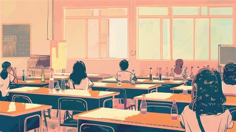 The Isc Chemistry 2024 Paper Leak Shocks India Dataconomy