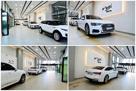 아우디 A6 45 Tfsi 루마 버텍스 900 전면 열차단 썬팅 네이버 블로그