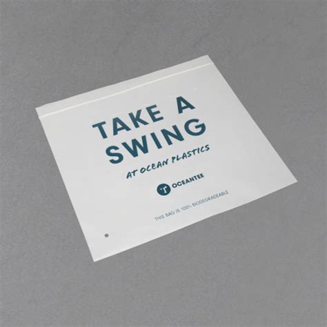 에코 친화적 인 지퍼 옷 포장 서리가 붙은 지퍼 가방 의 고품질 에코 친화적 인 지퍼 옷 포장 서리가 붙은 지퍼 가방