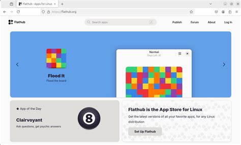 APT Vs Snap Vs Flatpak Ubuntu Package Managers Explained And When To Use Each
