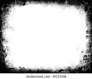 Rustic Border Frames Images Stock Photos Vectors Shutterstock