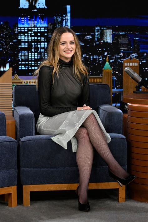 Celeb Pantyhose Tights On Tumblr