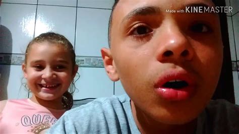 Video Com Minha Prima YouTube Video Com Minha Prima YouTube