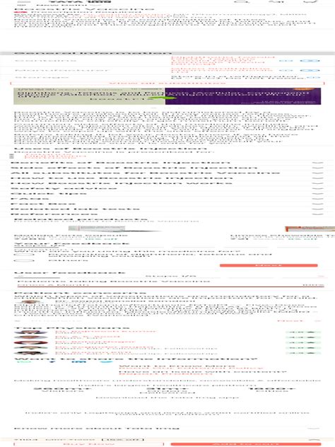 Boostrix Vaccine View Uses Side Effects Price Pdf Pediatrics Viral Respiratory Tract