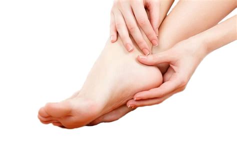 Instrucciones De Uso Exodermin