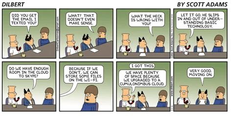 Priceless Das Blinken Lichten