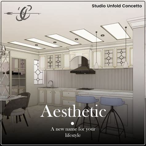 Architecture Architecturephotography Architecturelovers Architect Architectural Architects