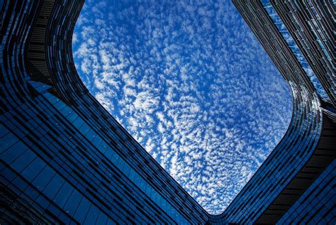 Inside Samsungs Silicon Valley Office