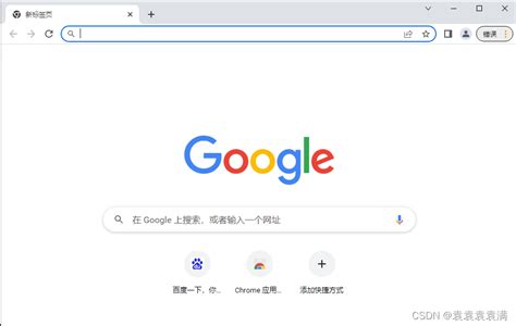 100天精通python（爬虫篇）——第122天：基于selenium接管已启动的浏览器（反反爬策略）selenium 接管已打开的浏览器 反爬虫 Csdn博客