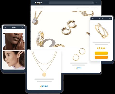 如何在线销售珠宝首饰 我要开店