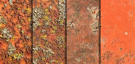 How To Protect Bare Metal From Rust 10 Easy Ideas 2025