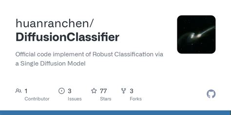 diffusionclassifier experiments likelihoodmaximization py at master