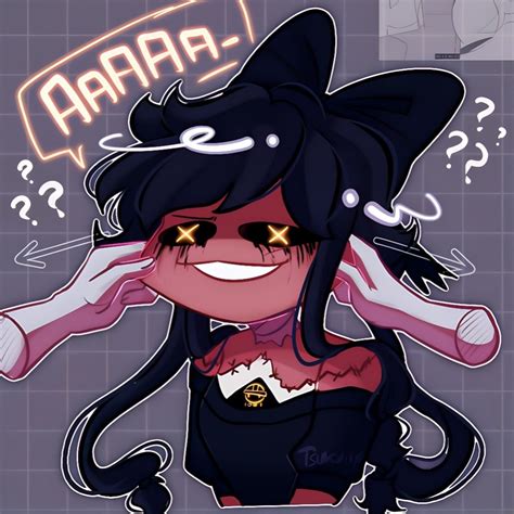 Cynessa★ This Is So Cute Nel 2025 Design Del Personaggio