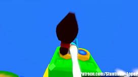 Stickman Free Mobile Porn XXX Sex Videos And Porno Movies IPornTV Net