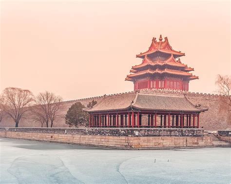 Voip各项产品及设备的类型 知乎