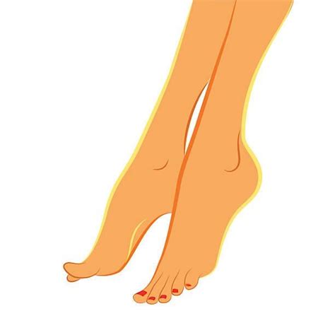 Hot Girls With Pretty Feet R Footdepartment R Longtoesfetish