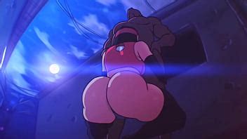 Sarada Uchiha Anal Sex In Alleyway XVIDEOS COM