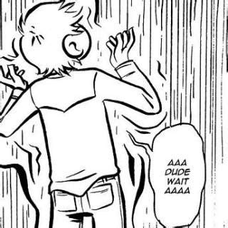 Todd Ingram Character Comic Vine